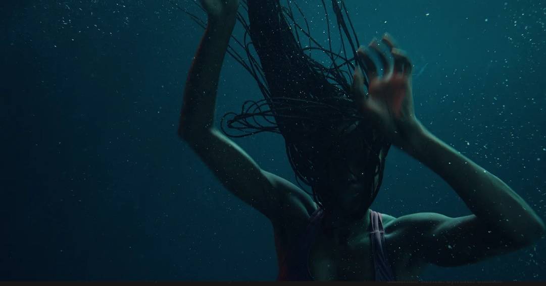 ‘Nanny’ Trailer: Anna Diop Faces Unsettling Horrors In Blumhouse’s Next ...