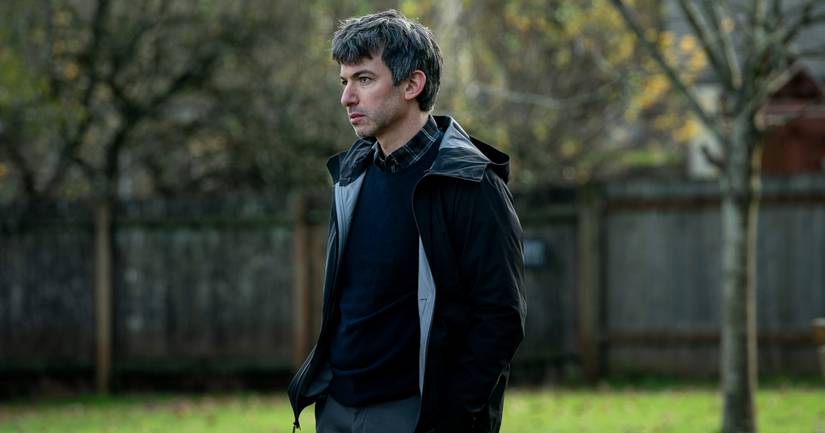 The 20 Greatest Comedic Actors to Come Out of Canada