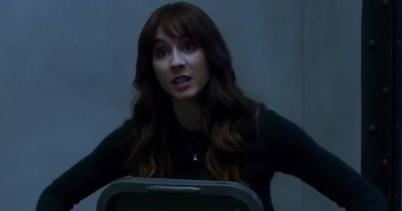 Pretty Little Liars: Times “A” Took It Too Far