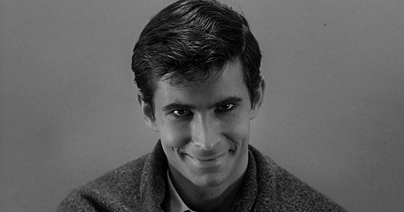 20 Iconic Villain Performances in Classic Thrillers