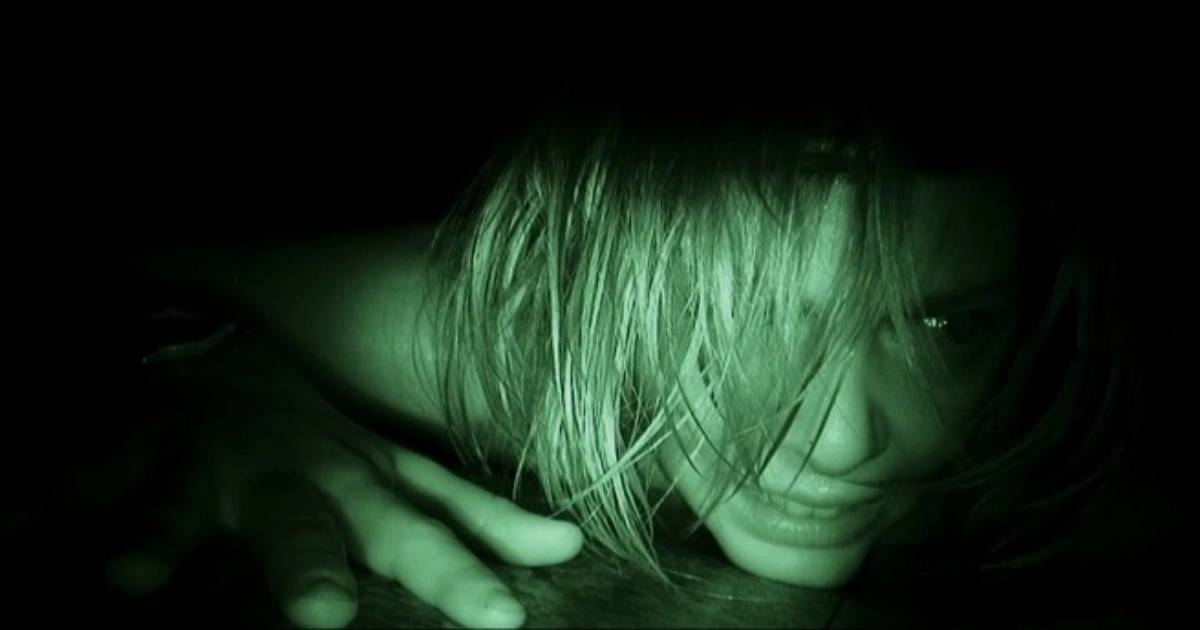 Streaming Services to Check Out for Horror this Halloween Season