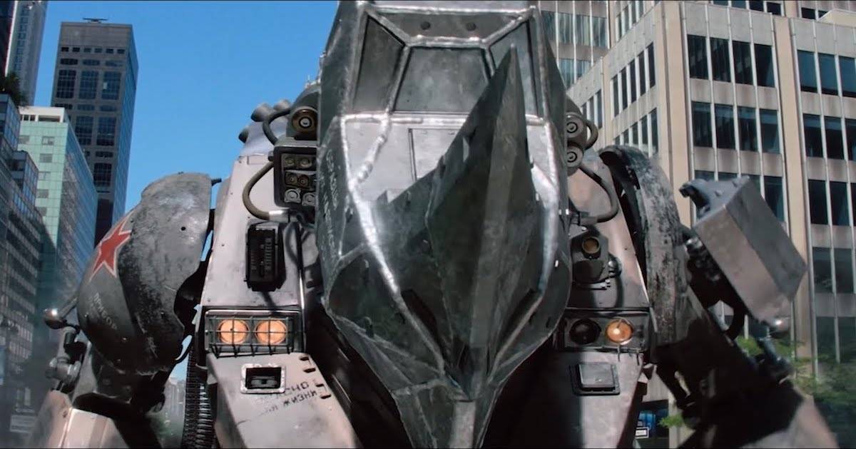 10 Movies That Tried to Set Up a Sequel (and Failed Spectacularly)