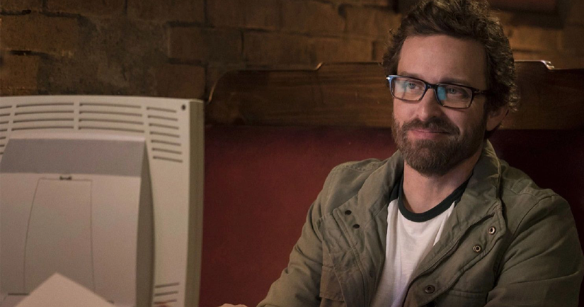 15 TV Heroes Who Later Became Villains