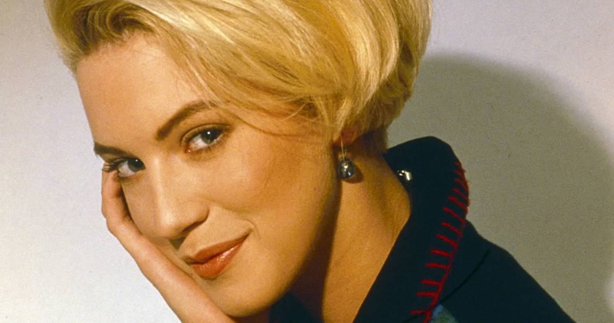 Robyn Griggs, Another World Star and Indie Horror Favorite, Dies at 49
