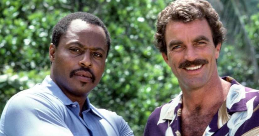 Roger E. Mosley, Magnum P.I. Star and Veteran Actor, Dies at 83