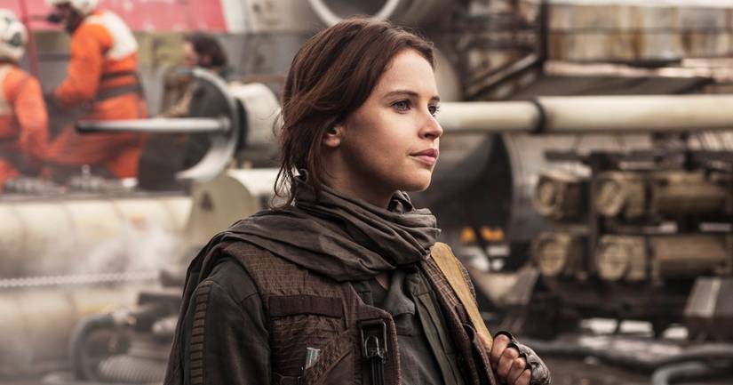 Star Wars: Original, Prequel, Sequel — Which Era is the Best?