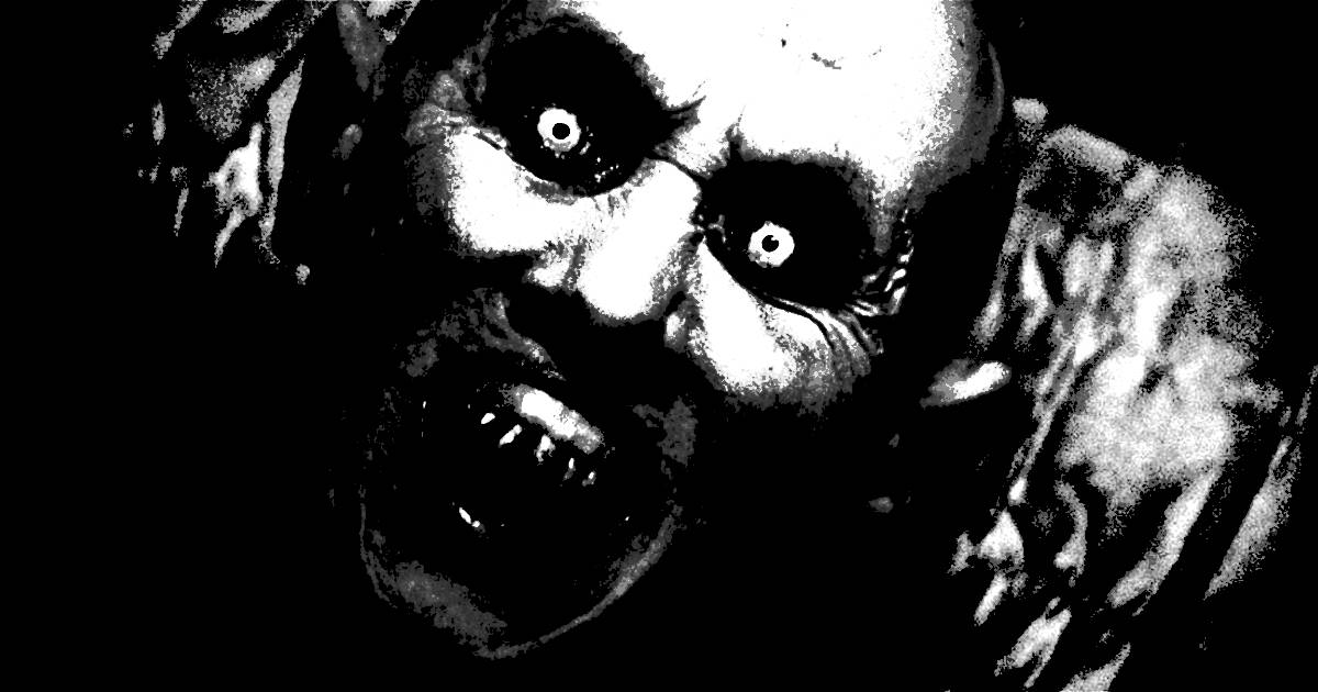 The Scariest Vampires in Movies, Ranked