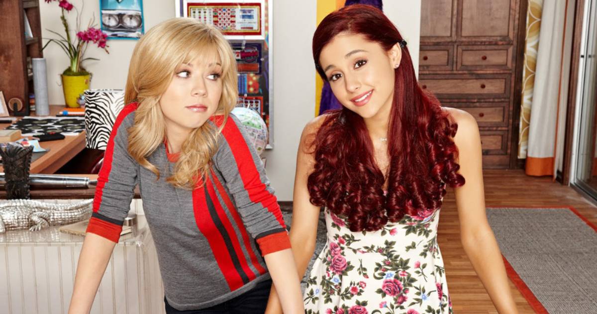 Sam & Cat Cast: Where Are They Now?