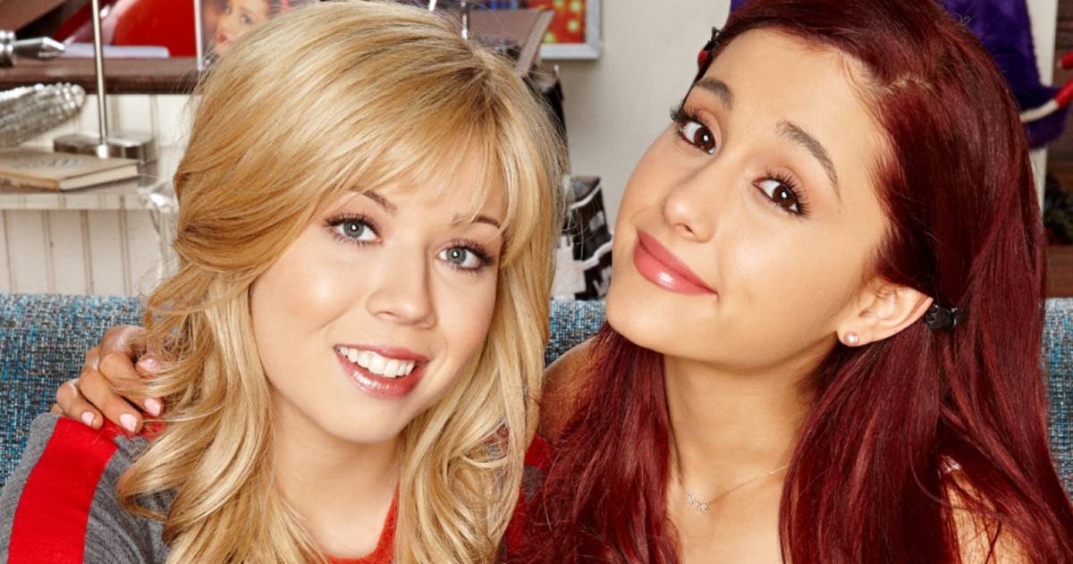 Why Nickelodeon's Sam & Cat Ended