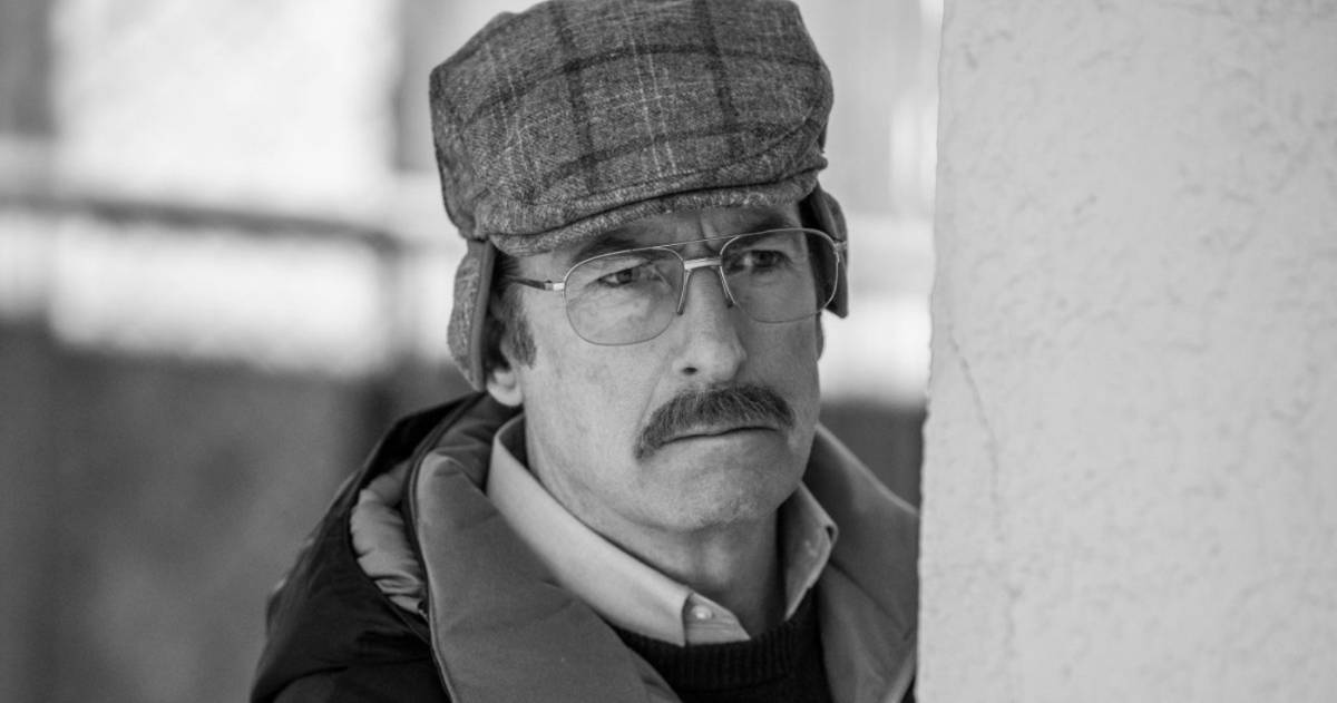 Better Call Saul's Bob Odenkirk Predicted a Much More Explosive Ending