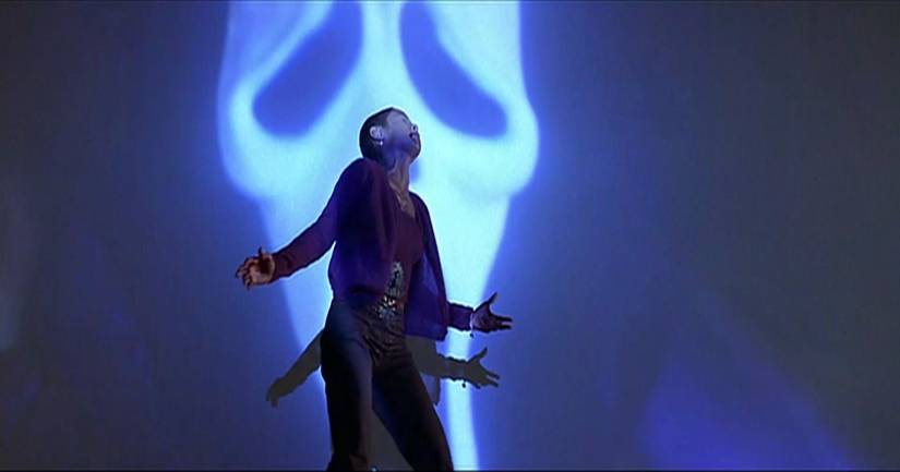 Scream: Best Kills in the Franchise, Ranked