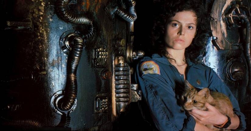 20 Greatest Movie Characters in Hollywood History