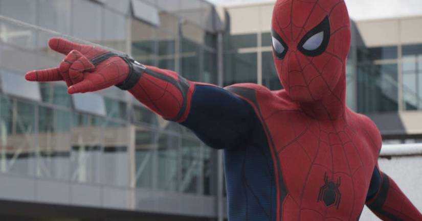 MCU: Every Power Type in the Franchise, Ranked