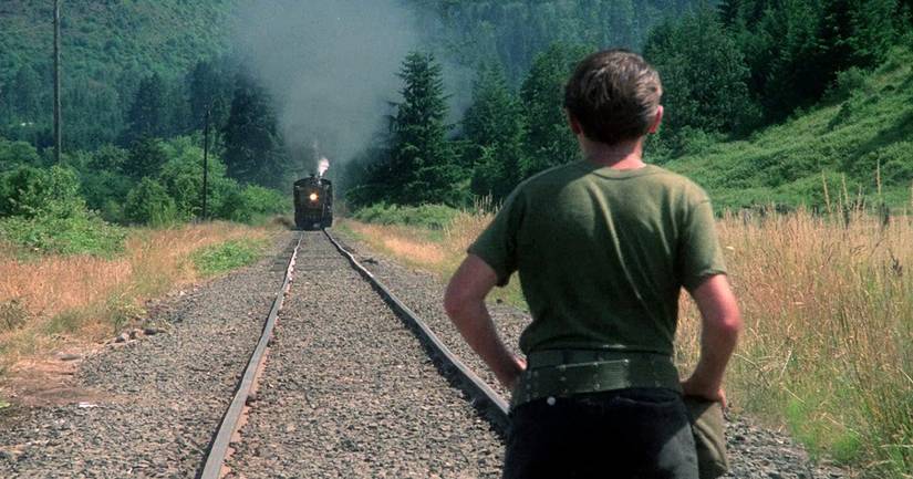 Stand by Me: Why it Might be the Best Stephen King Adaptation
