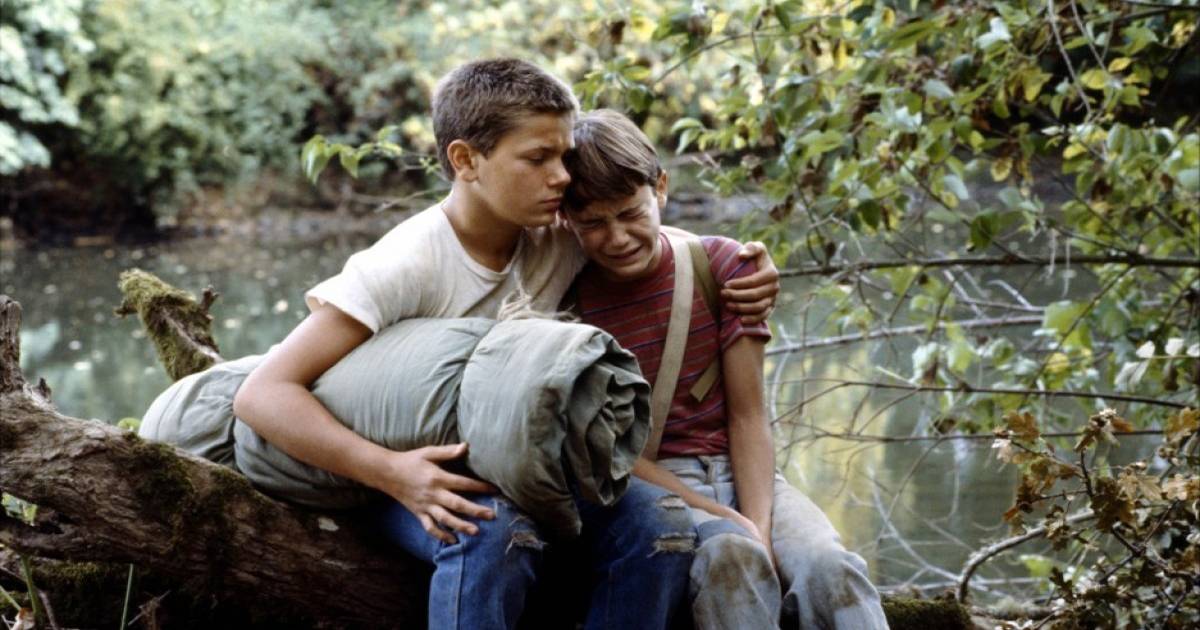 The 10 Best Summer Coming-of-Age Movies, Ranked