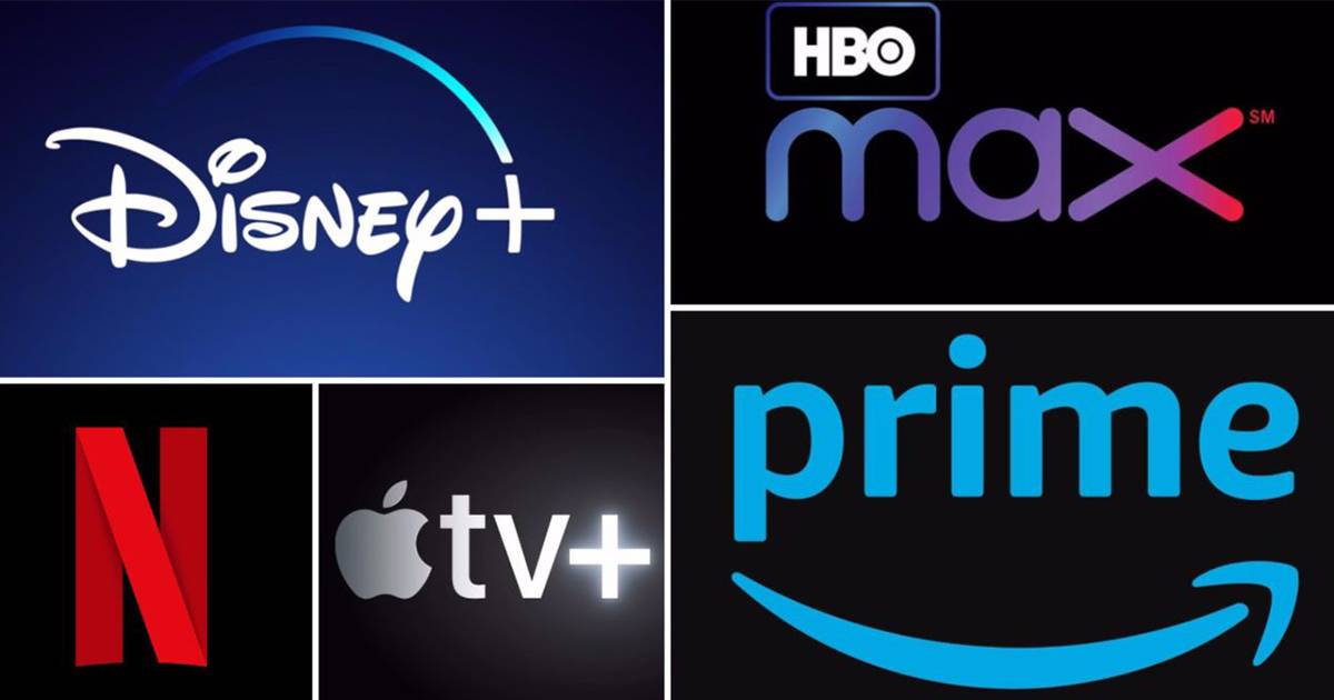 Best TV Series Coming to Major Streaming Services in February 2023