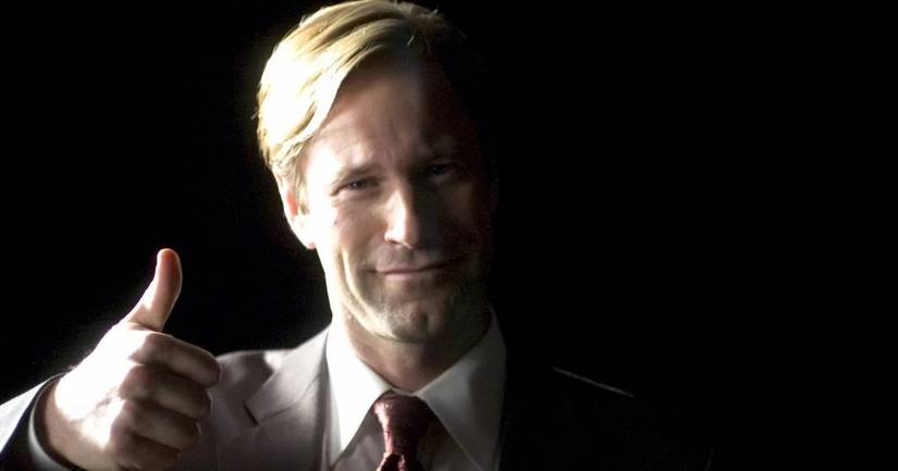 12 Best Movies About Capitalism