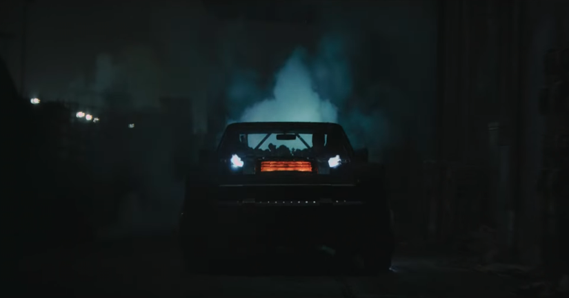 Batman: Every Batmobile from the Movies, Ranked