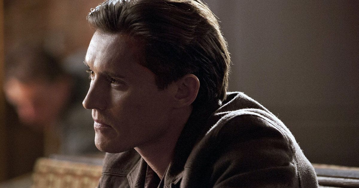 The Originals: Why Finn Mikaelson Deserved Better