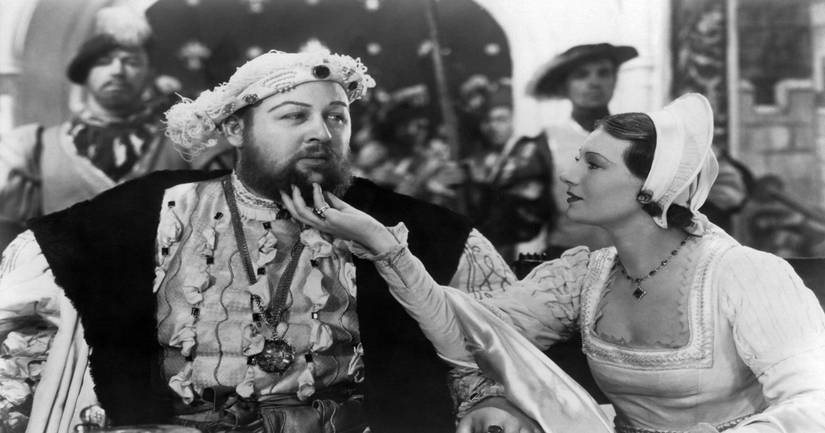 The Best Films About British Royalty, Ranked
