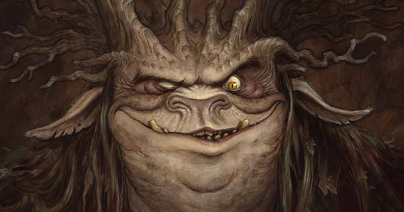 The Spiderwick Chronicles: Plot, Cast, and Everything Else We Know ...