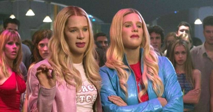10 Actors Whose Movies Consistently Divided Critics and Audiences