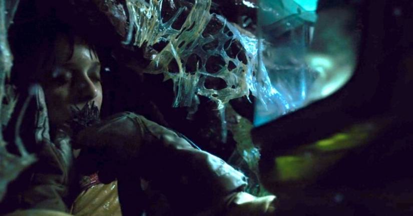 Stranger Things: 8 Scariest Moments That Happened in The Upside Down