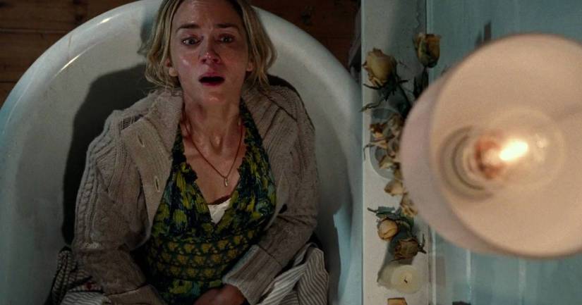 10 Movies That Show the Lengths a Mother Will Go to for Her Kids