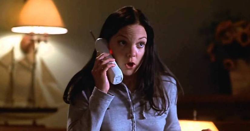 11 Times Movie Characters Let Out a Dramatic “Noooo!”