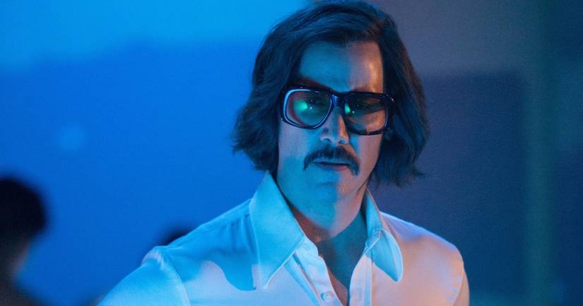 Keanu Reeves' Best "Bad Guy" Performances