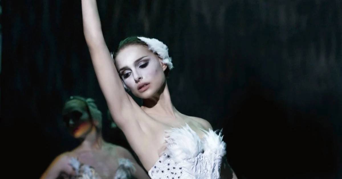 15 Incredible Performances Every Aspiring Actor Should Take Notes From