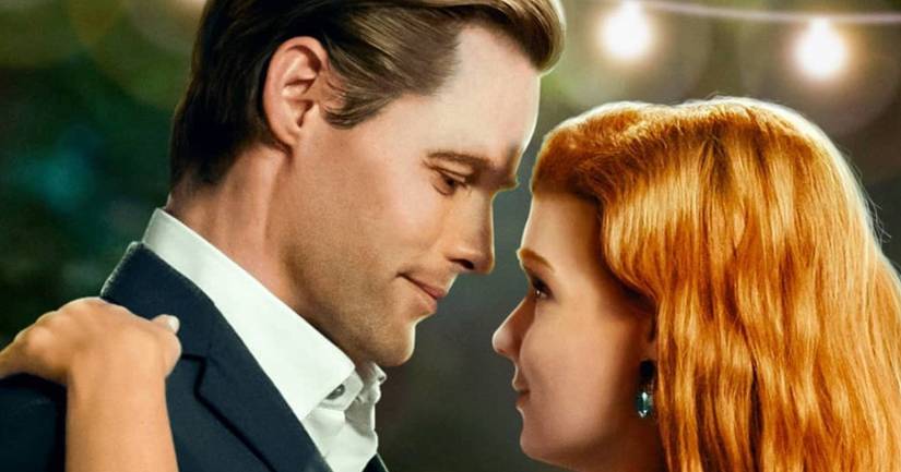Sweet Magnolias: 10 Questions We Have After Season 3