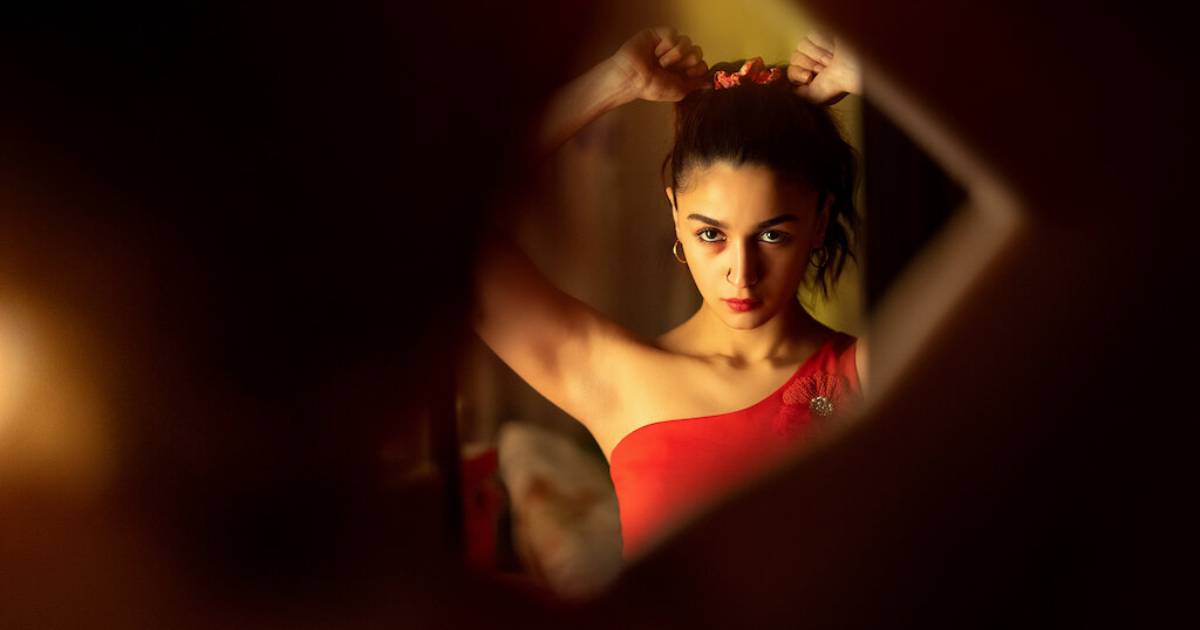 How Netflix’s Darlings Is Relevant in a Post #MeToo World