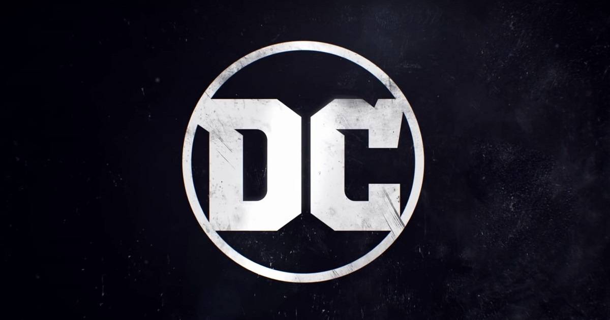 DCU: Actors That Should be Cast in a Justice League Overseen by James Gunn
