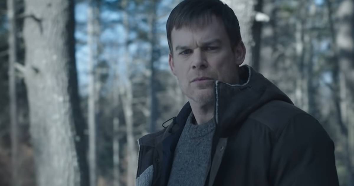 7 Interesting Facts About the Cast of Dexter: New Blood