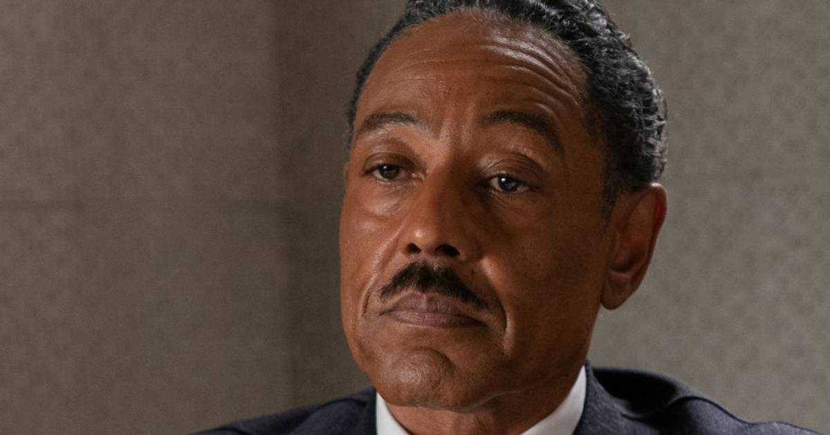 Why Godfather of Harlem Season 3 Is a Must-Watch