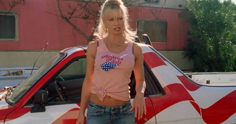 My Name is Earl Cast: Where They Are Today