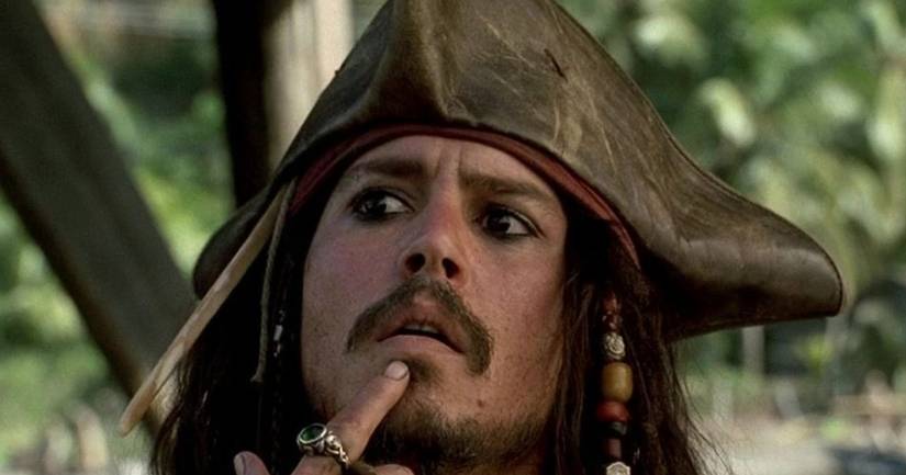 10 Best Movie Character Introductions, Ranked