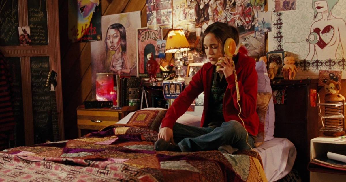 9 Award-Winning Women Screenwriters You Should Know