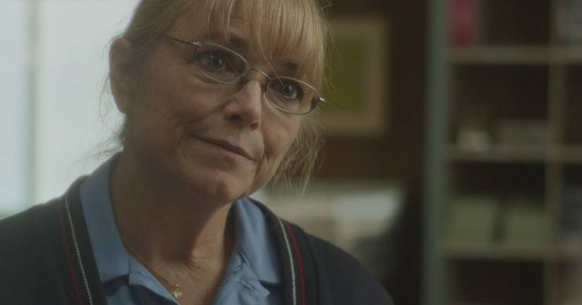 Karen Allen's Best Performances, Ranked