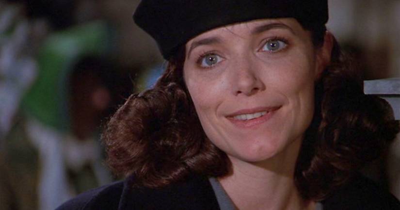 Karen Allen's Best Performances, Ranked