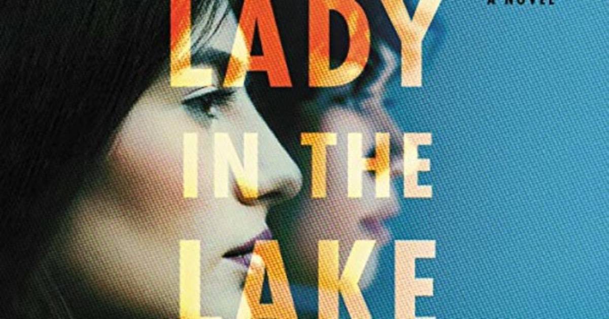 Lady in the Lake: Plot, Cast, and Everything Else We Know