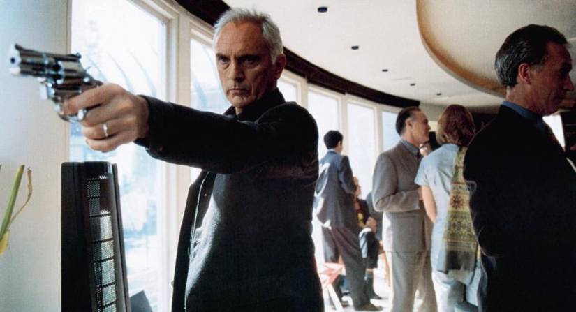 12 Great Action Movies With Older Main Characters