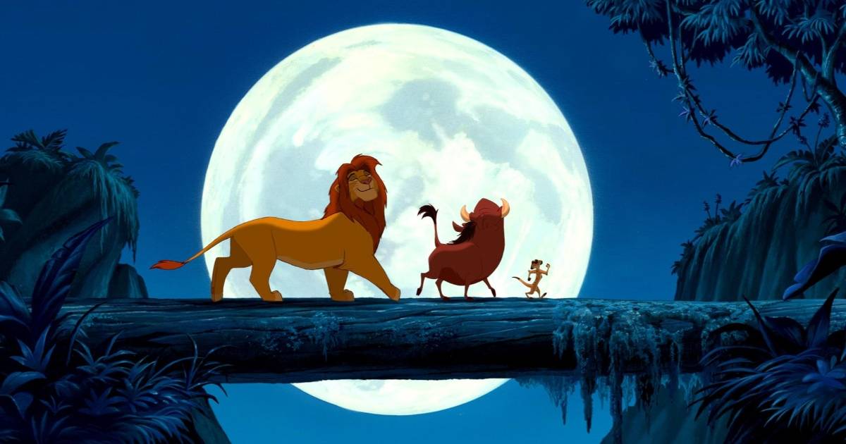 Disney Renaissance Films, Ranked by Rotten Tomatoes Score