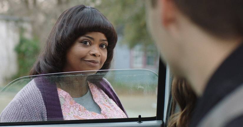 The 20 Best Revenge Themed Movies That Came Out Recently