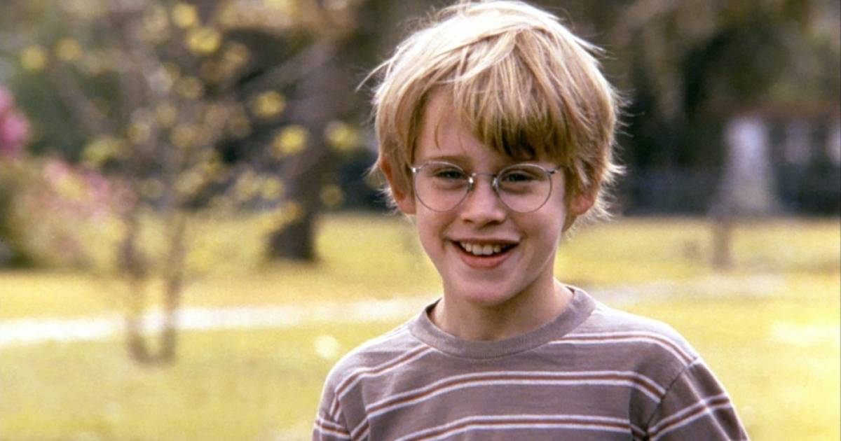The Culkins: Exploring One of Hollywood's Most Well-Known Families