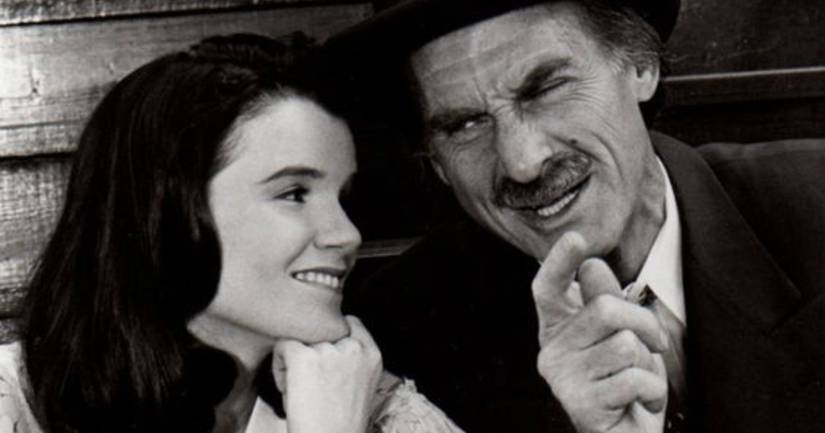 Mare Winningham's 9 Best Performances, Ranked