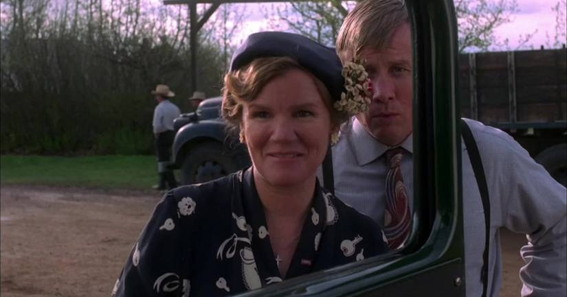 Mare Winningham's 9 Best Performances, Ranked