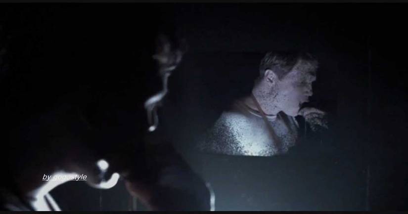 Terror in the Water: 10 Underappreciated Aquatic Horror and Water ...
