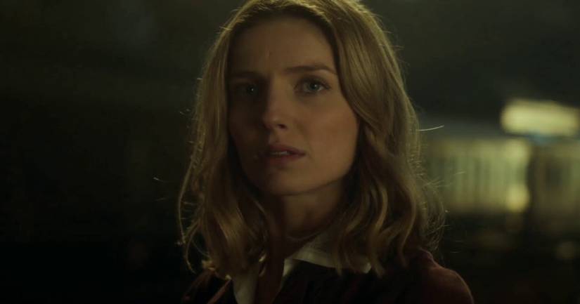 Peaky Blinders Cast: Character Guide and Descriptions